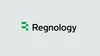 Regnology — Daniele Tottle Design