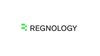 Regnology — Daniele Tottle Design