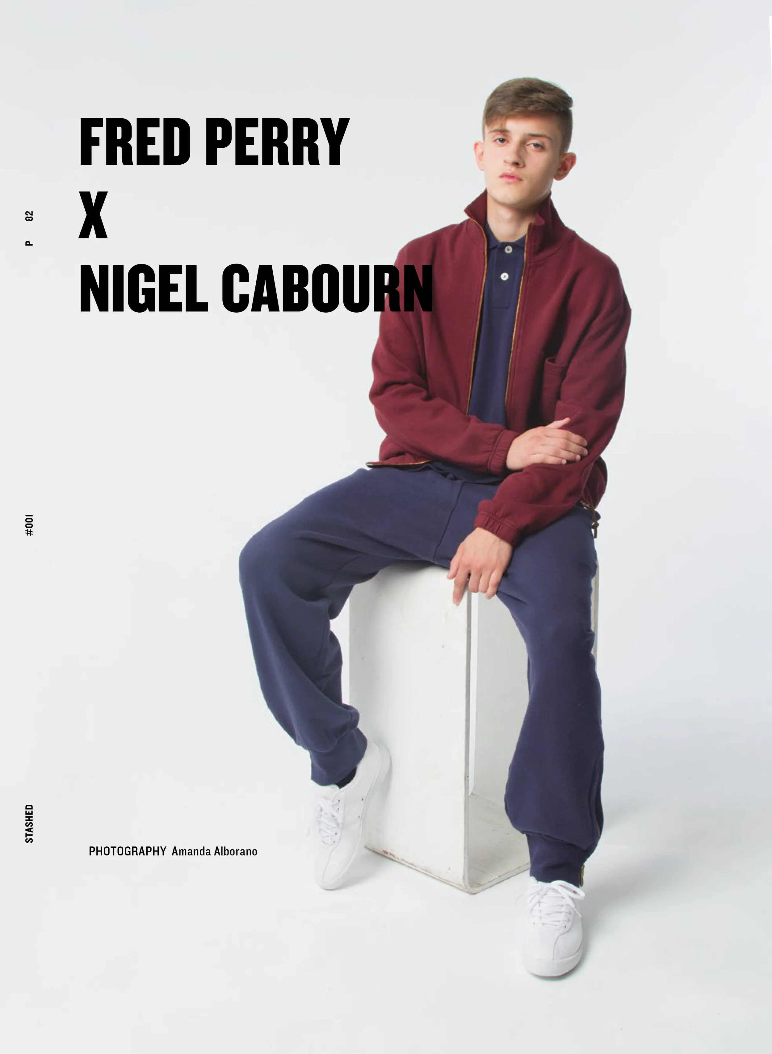 Stashed — Katie Yoder Simel