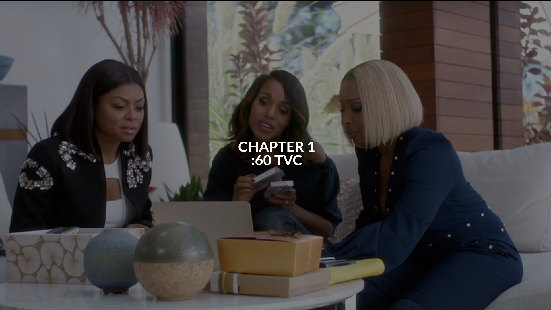 Apple Music — Katie Yoder Simel