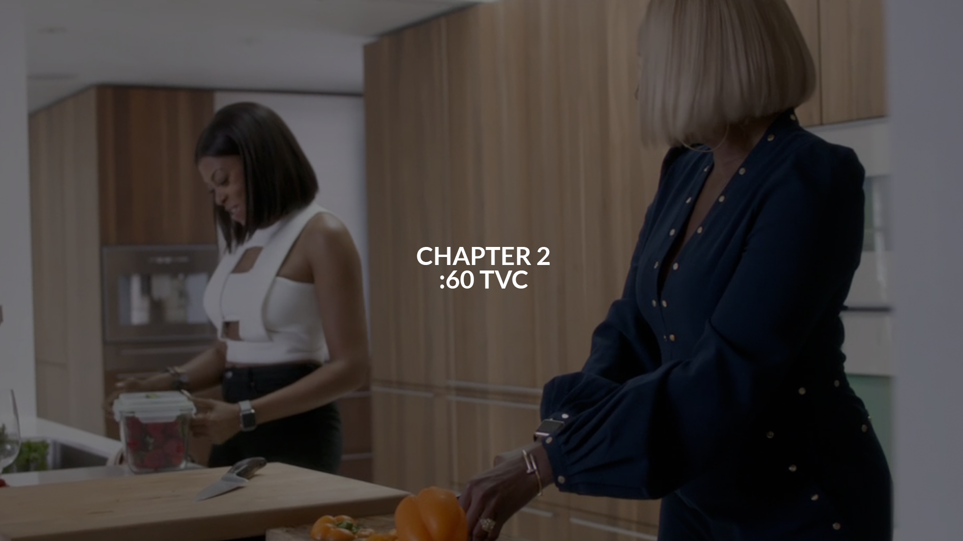 Apple Music — Katie Yoder Simel