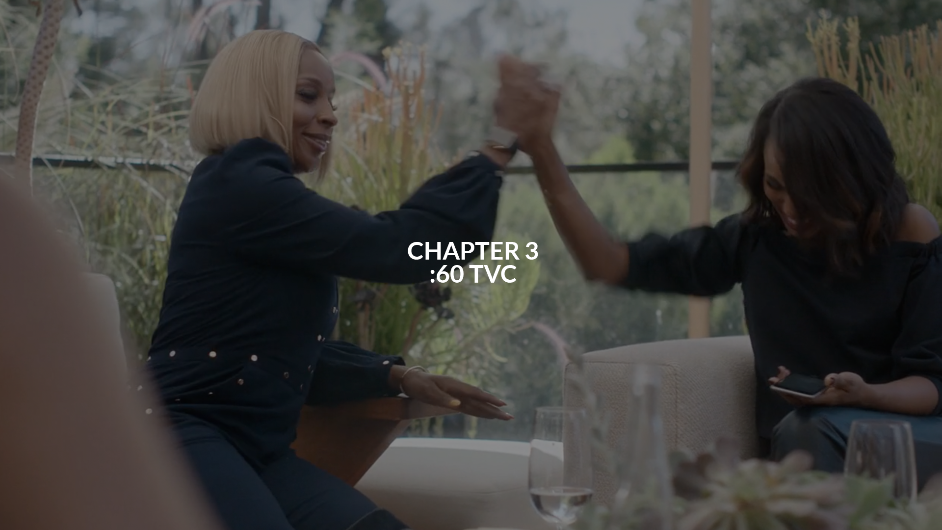 Apple Music — Katie Yoder Simel