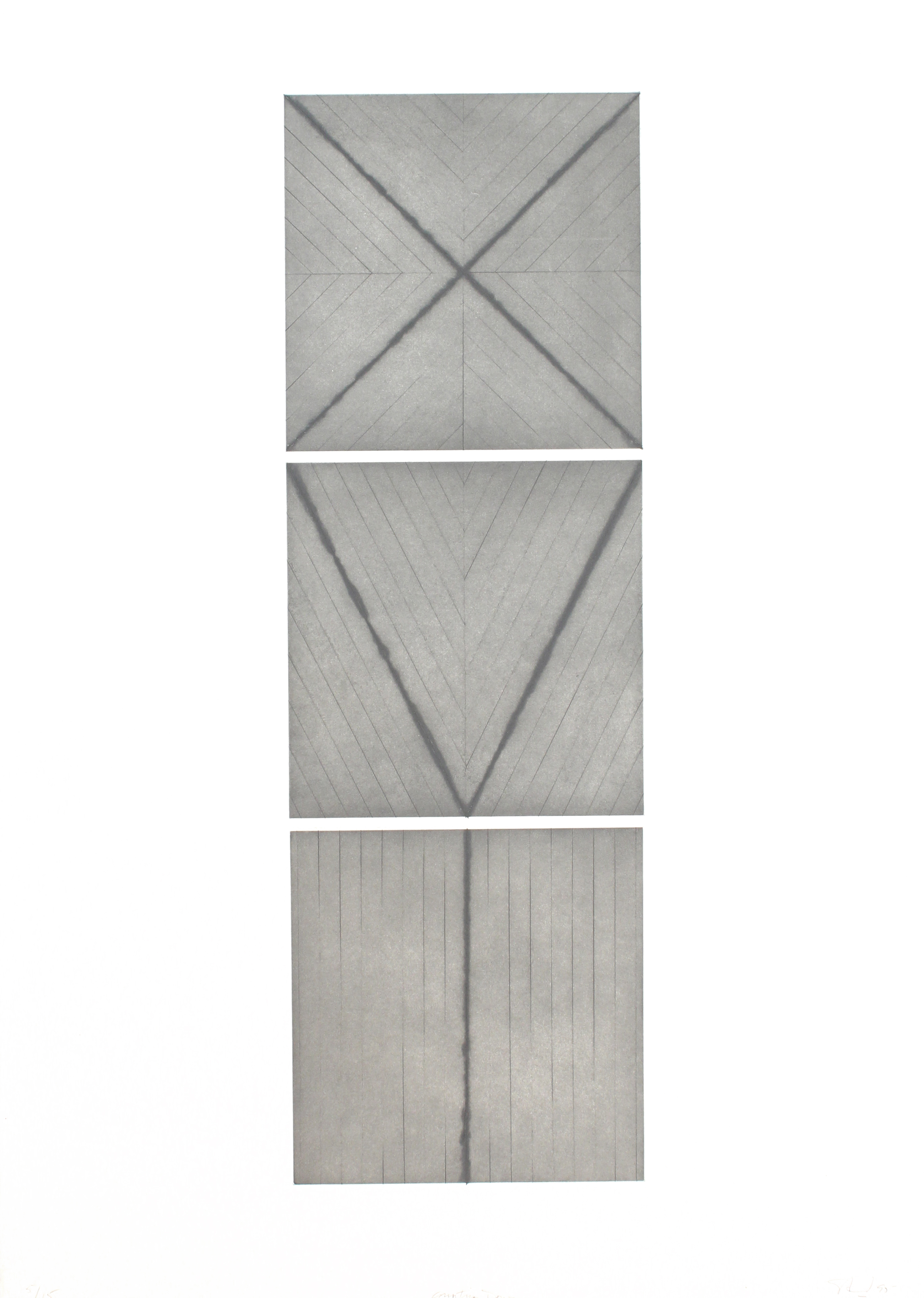 Prints — James Stroud Studio