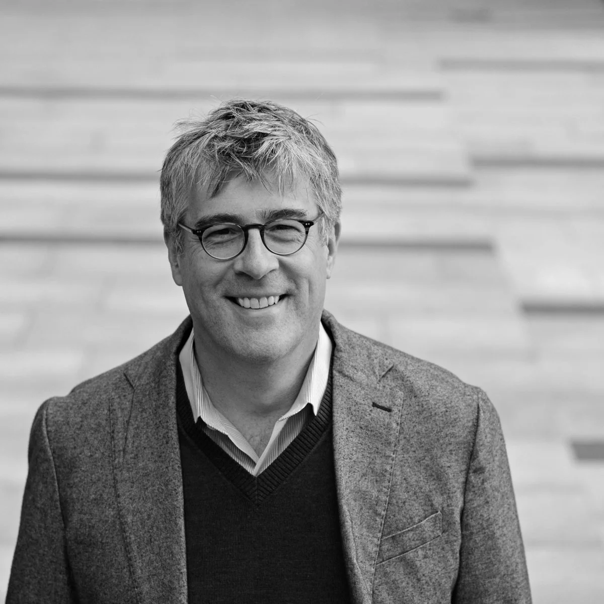 About — Klopfer Martin Design Group