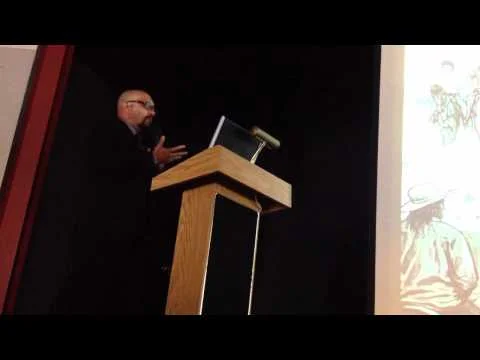 Books by — G. Neri