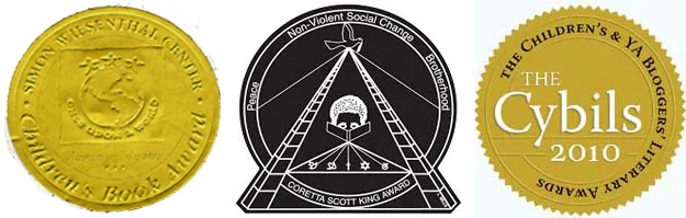 Yummy: the Last Days of a Southside Shorty — G. Neri