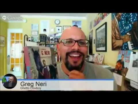 Books by — G. Neri