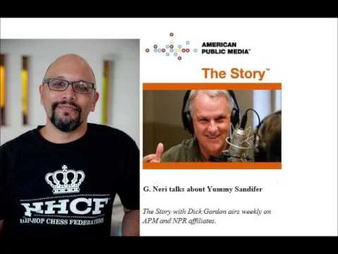 Books by — G. Neri