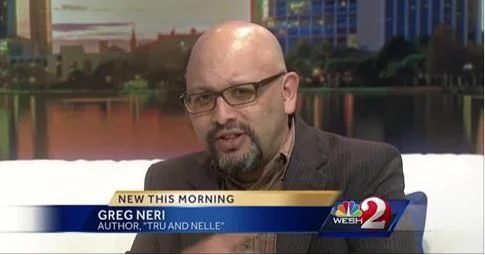 Books by — G. Neri