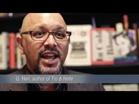 Books by — G. Neri