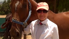 Books by — G. Neri