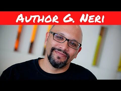 Books by — G. Neri