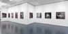 // What Is Lenticular Printing?