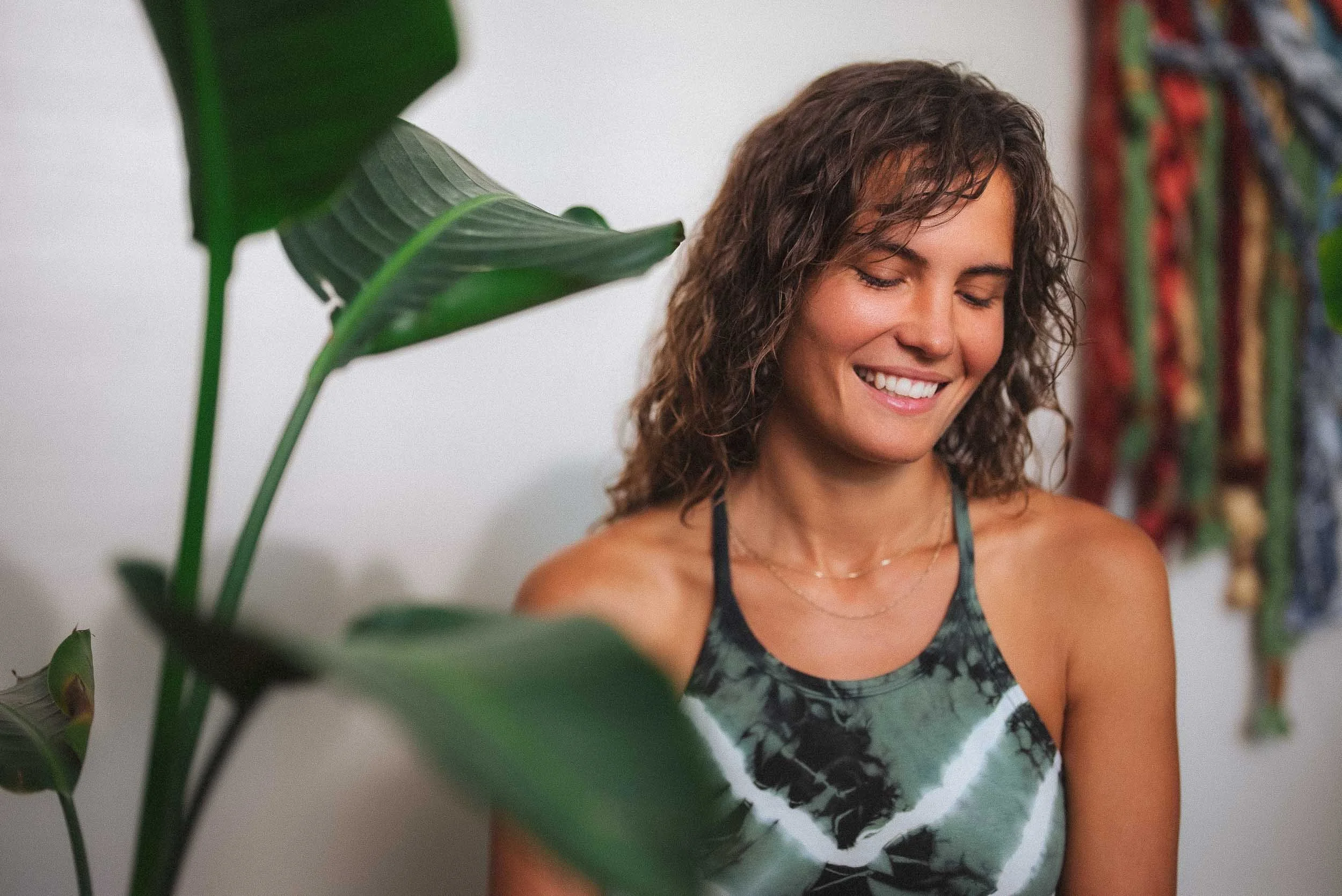 30 Day DIY Revamp — Casey-Michelle