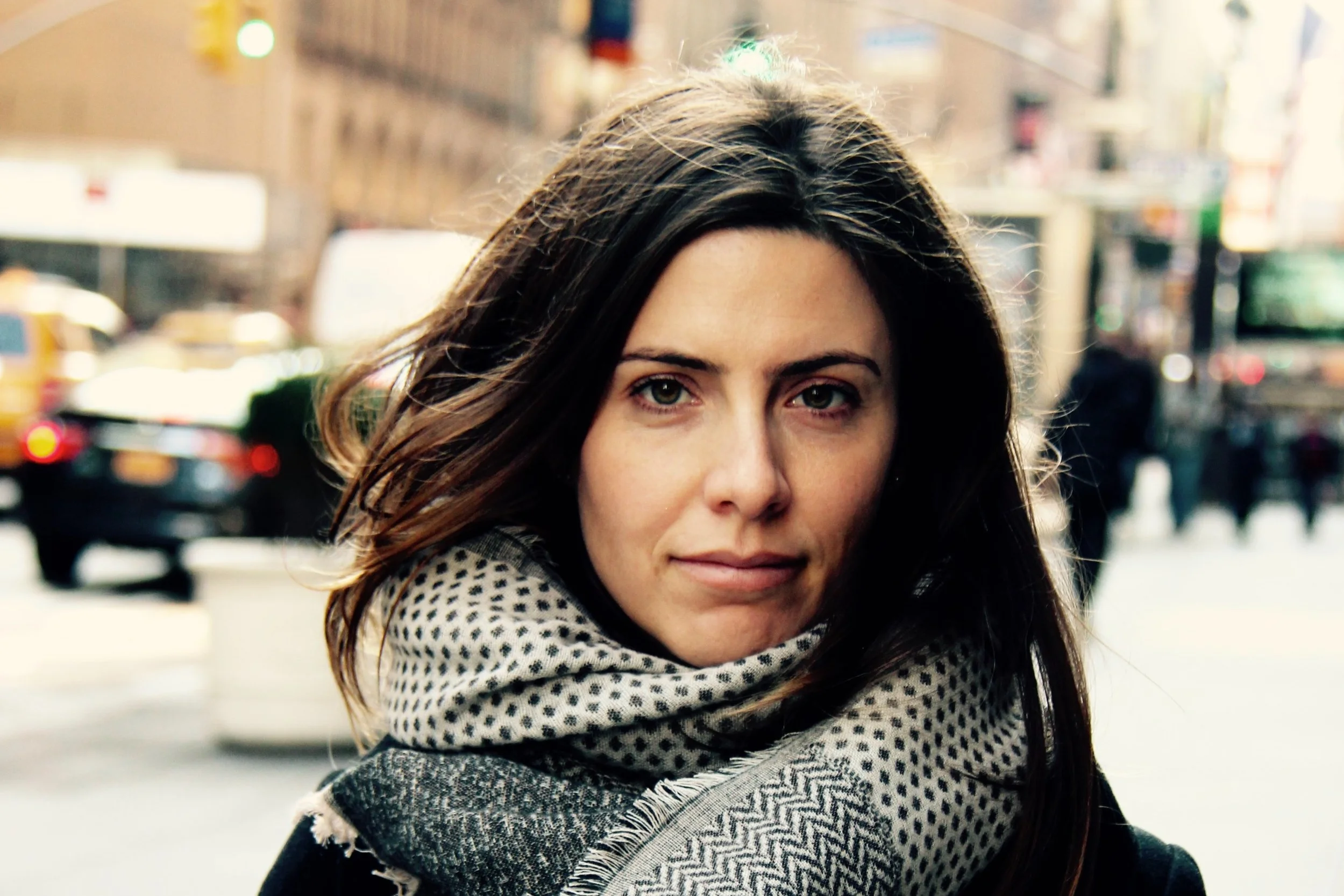 About — Indent Literary Agency