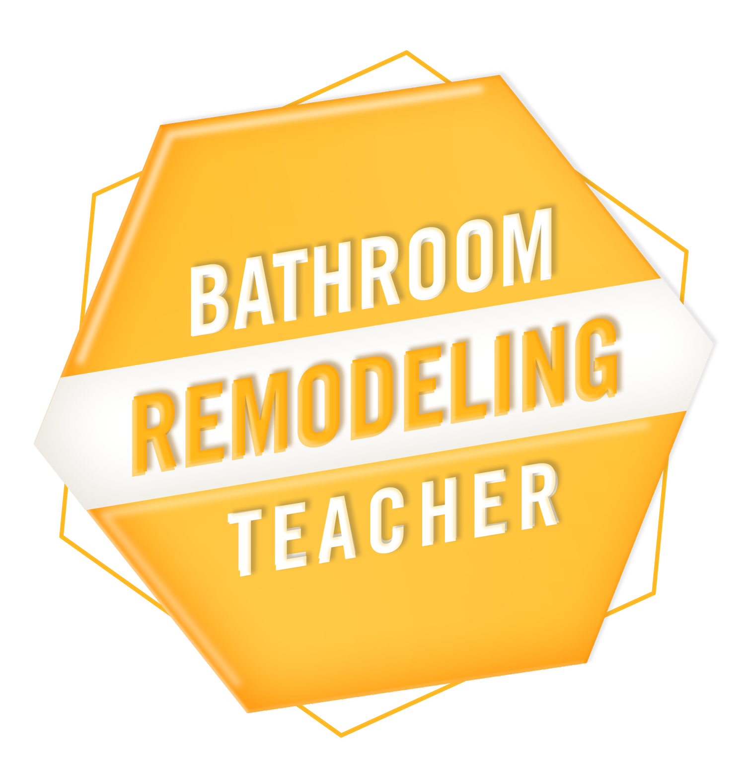 HOW TO BUILD A SHOWER KNEE WALL Bathroom Remodeling Teacher how-to-build-a-shower-knee-wall-bathroom-remodeling-teacher