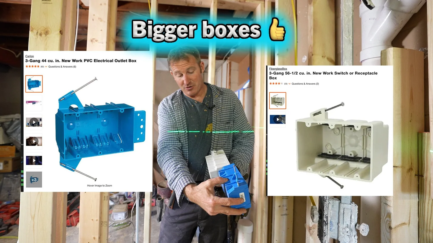 Basement Bathroom Course Detail — Bathroom Remodeling Teacher