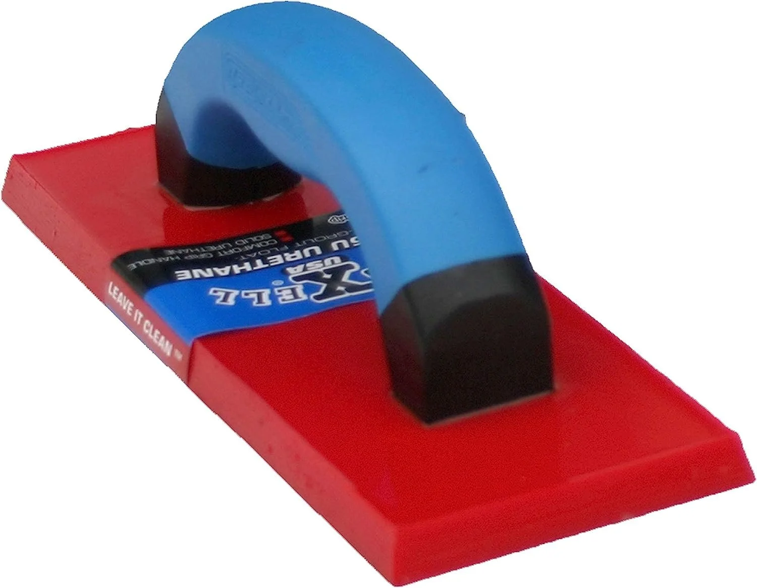 Blog — Bathroom Remodeling Teacher