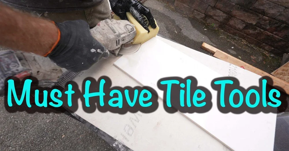 Checklists — Bathroom Remodeling Teacher