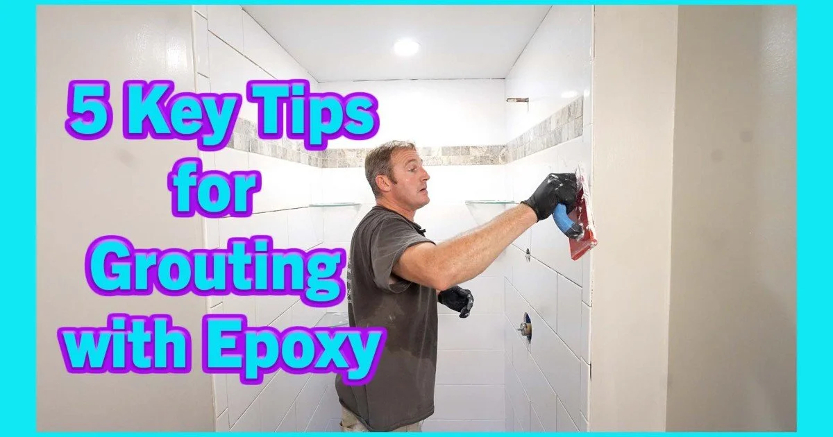 Checklists — Bathroom Remodeling Teacher