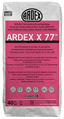 Must-Have Tools — Bathroom Remodeling Teacher