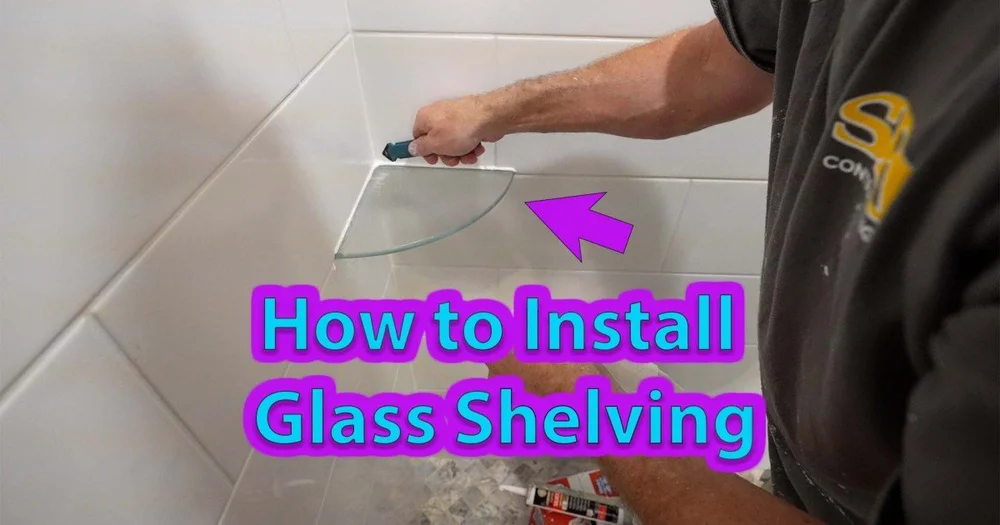 Checklists — Bathroom Remodeling Teacher