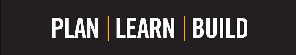 COURSES — Bathroom Remodeling Teacher