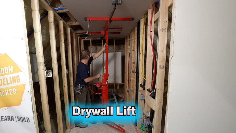 Kohler Tub Shower Bathroom Remodel Course Details — Bathroom Remodeling ...