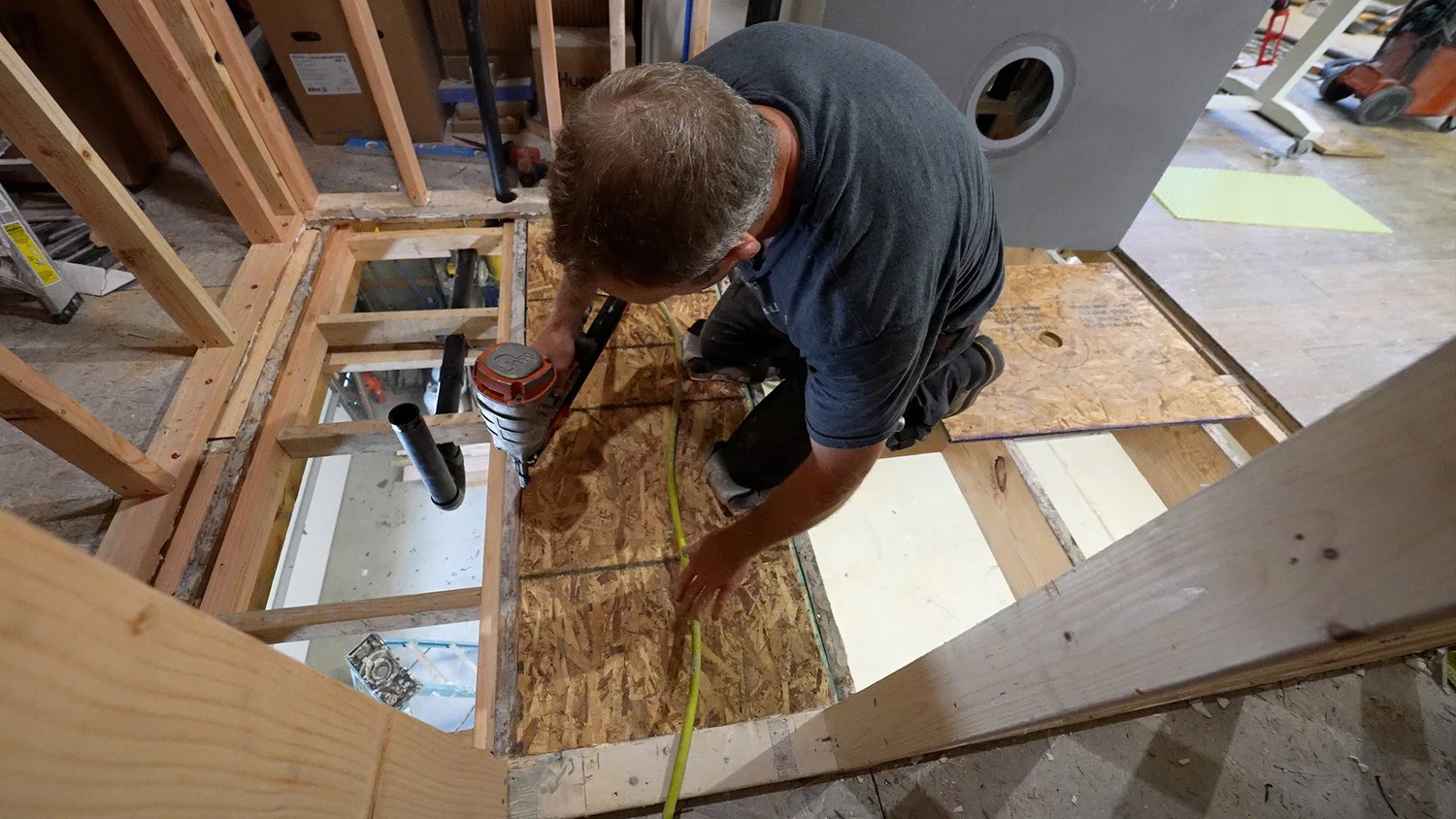 Blog — Bathroom Remodeling Teacher