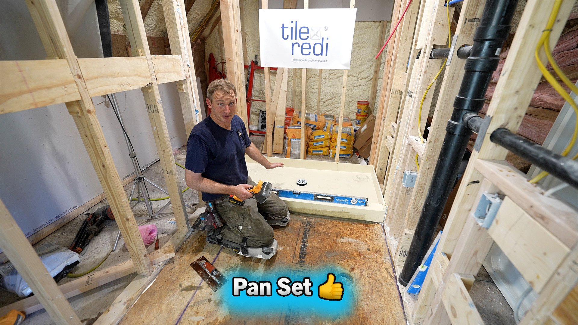 Blog — Bathroom Remodeling Teacher