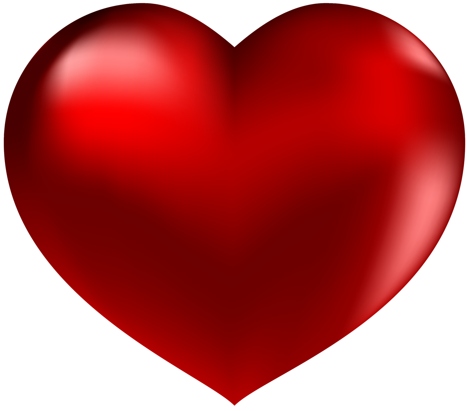 Uncle Boons | Thai Restaurant