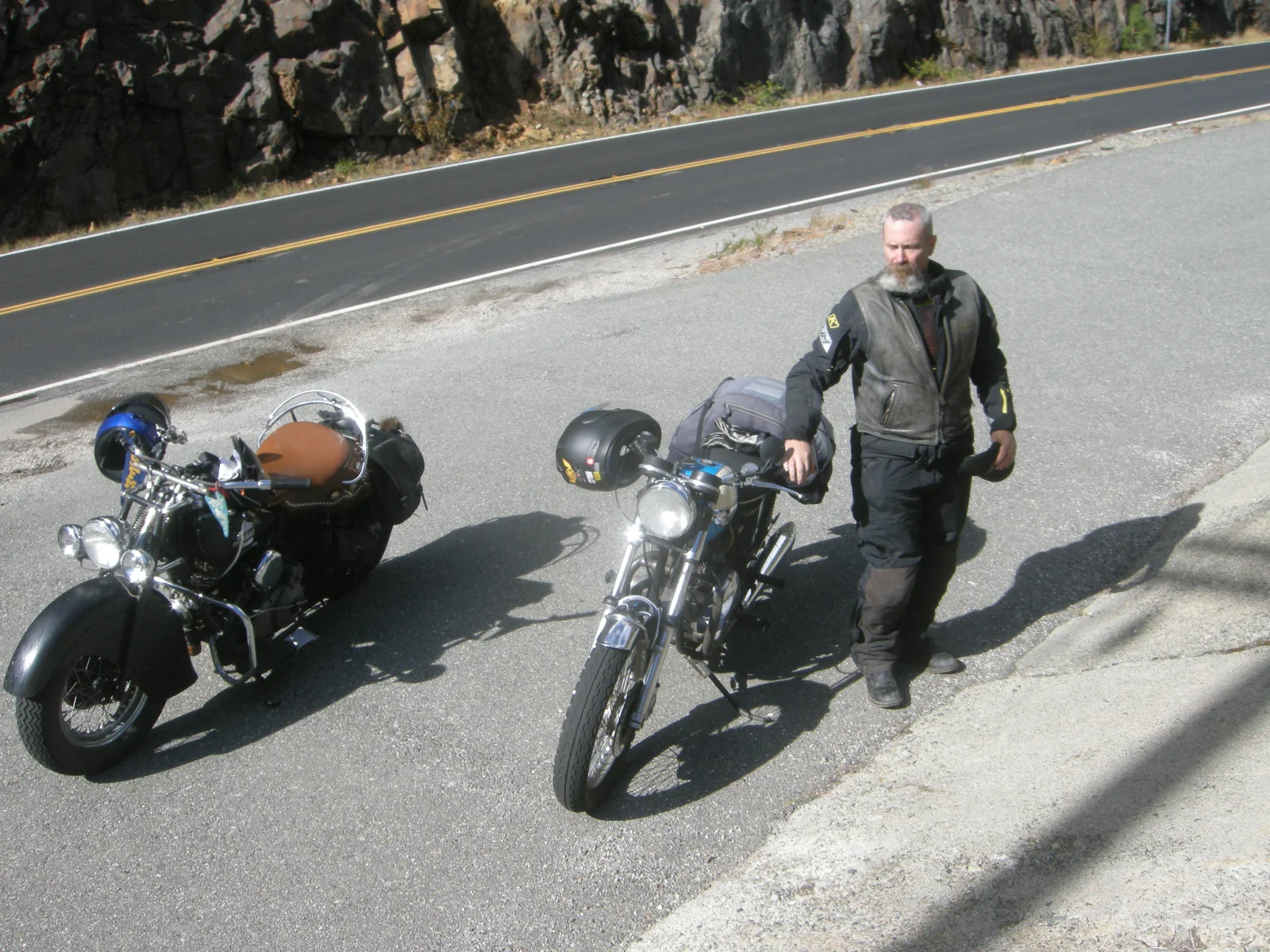 History — San Francisco Motorcycle Club