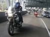 FAQ — San Francisco Motorcycle Club