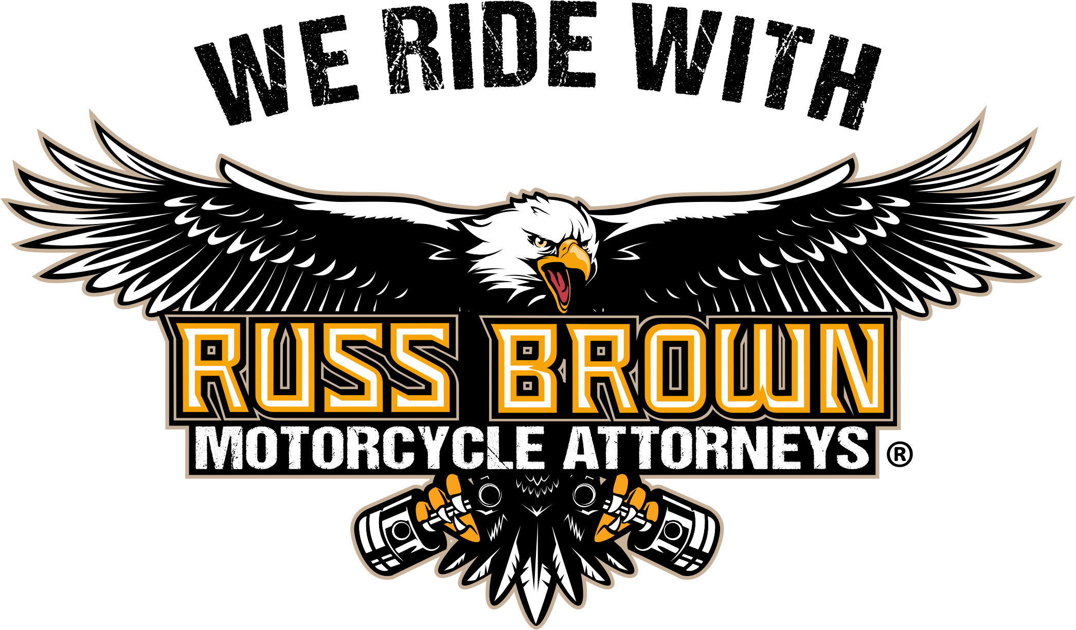 San Francisco Motorcycle Club