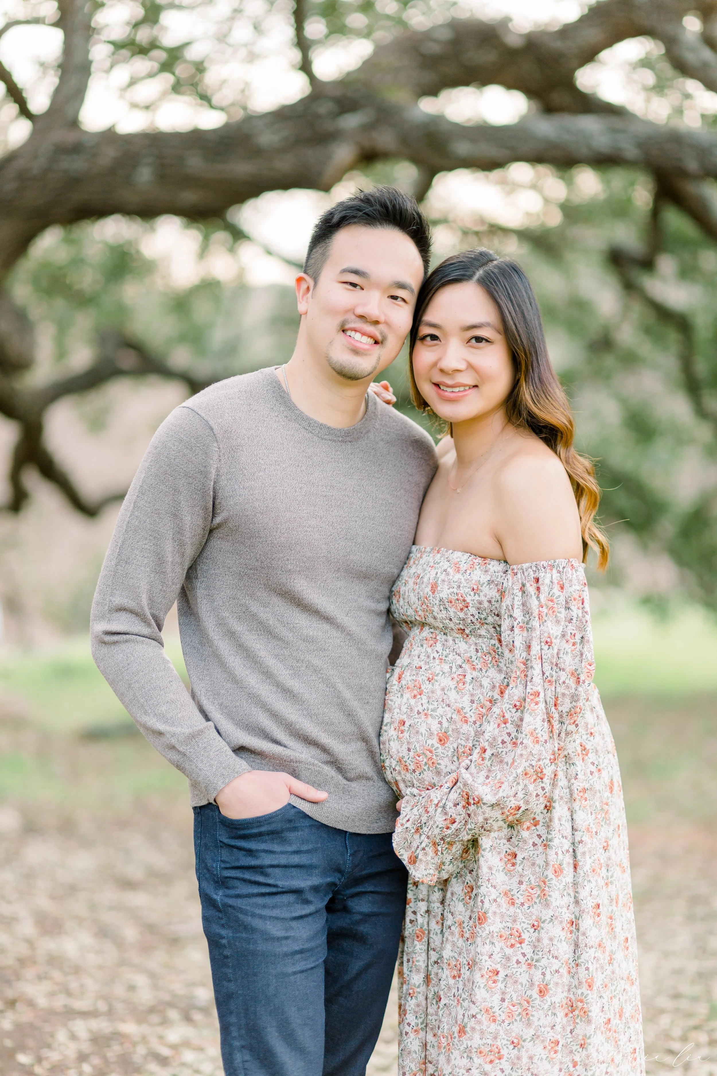 Journal — Victoria Liu • Austin Wedding Photographer — Victoria Liu ...
