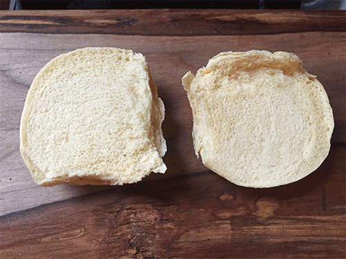 You'll Want to Make This Indulgent Sous Vide Short Rib Slider — Randwiches