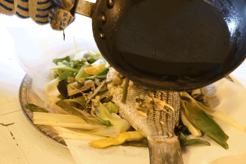 Events and Recipes by Jenn de la Vega — Randwiches