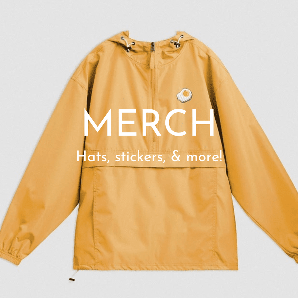 Sawsawan Recipe, Filipino Dipping Sauce — Randwiches