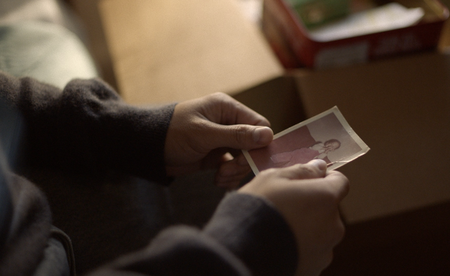 Events and Recipes by Jenn de la Vega — Randwiches