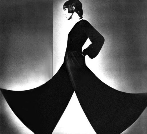 10 French Photographers You Should Know — Photography Office