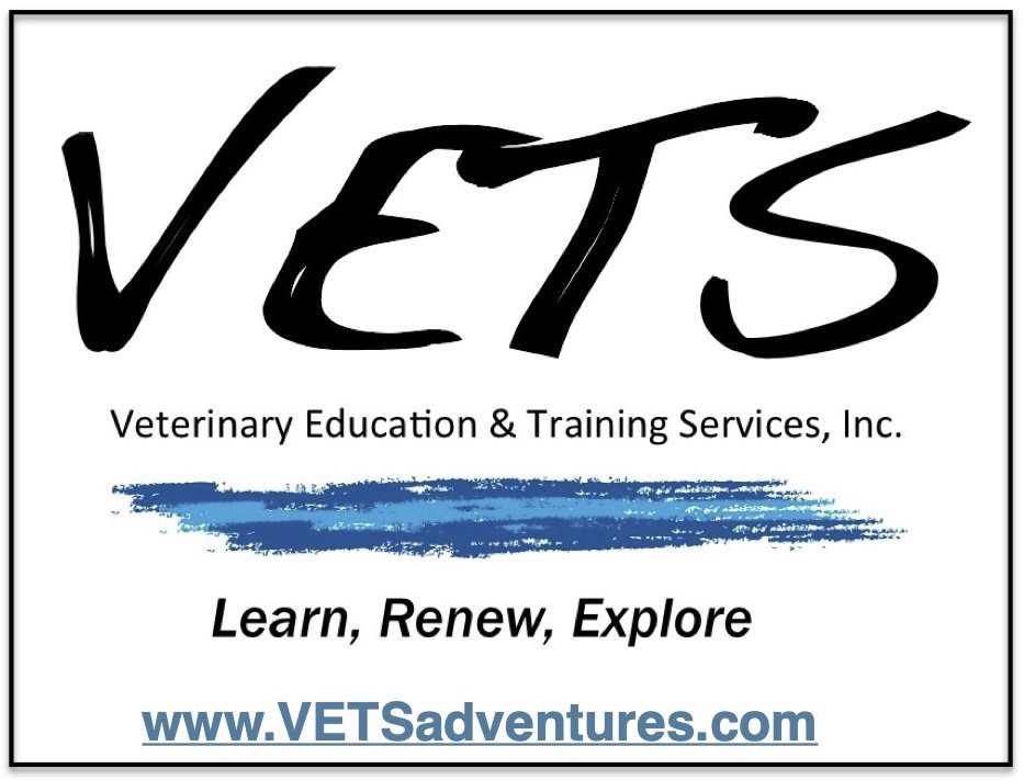 VETSadventures.com