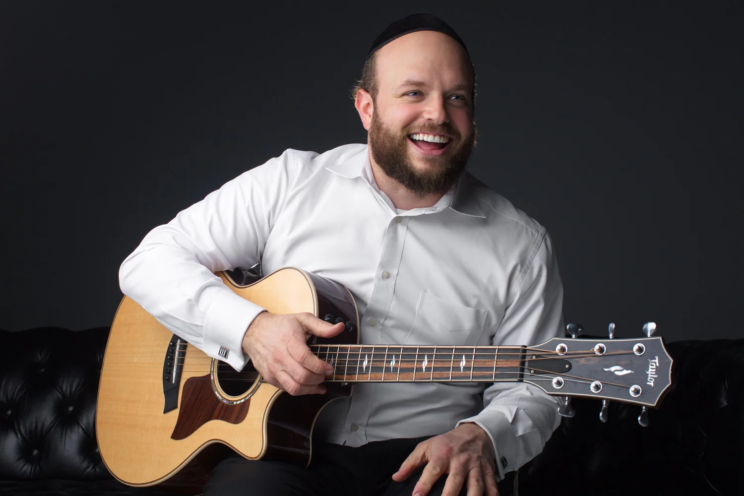 Eitan Katz