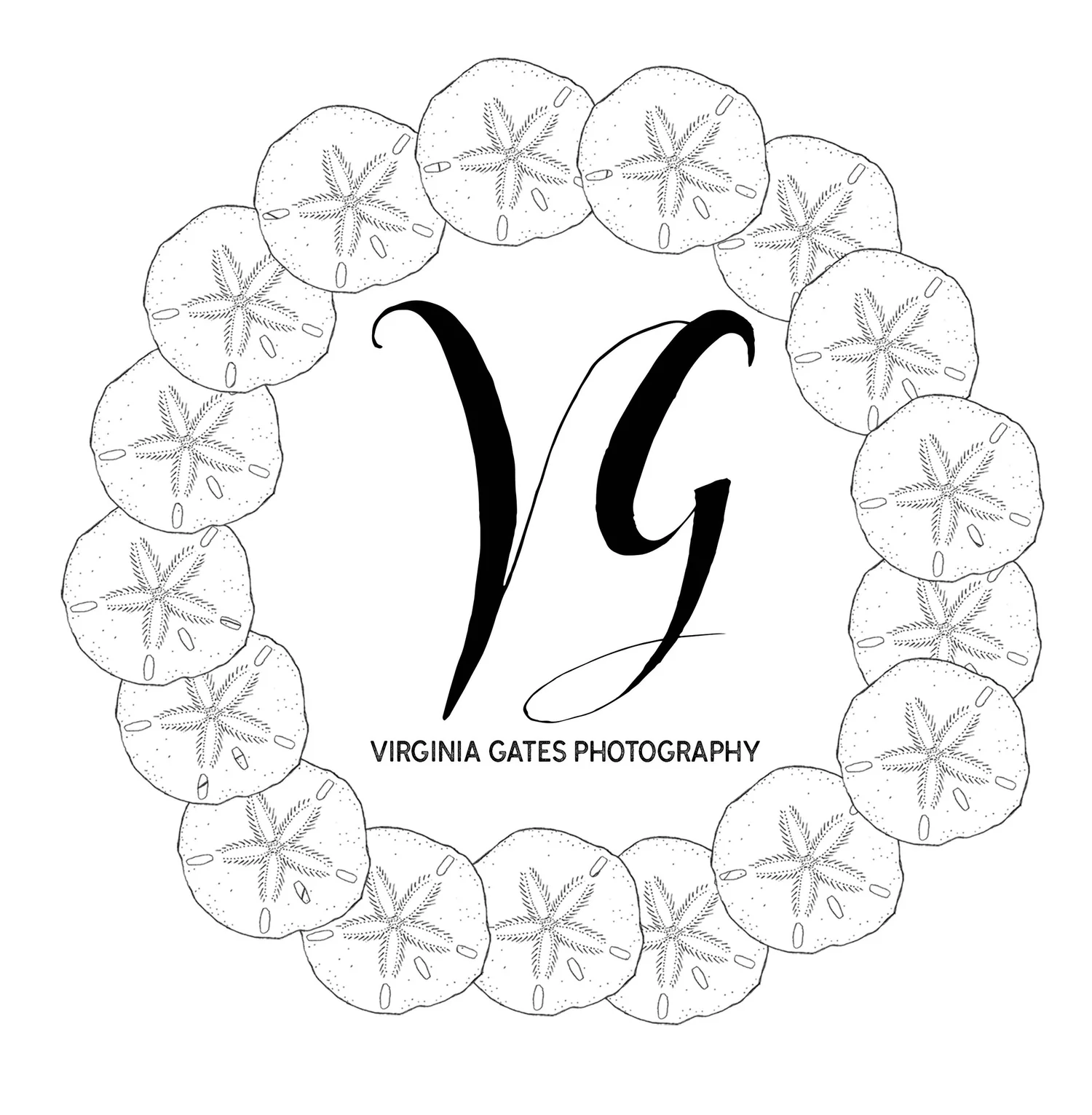 GenX Wilmington, NC — Virginia Gates Photography | Wilmington, NC ...