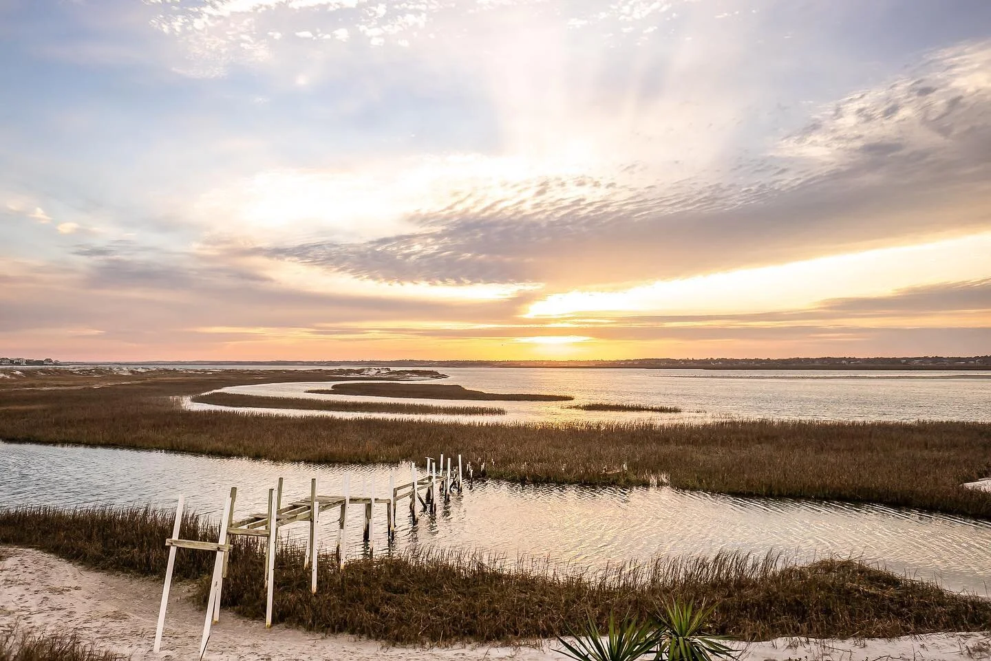 GenX Wilmington, NC — Virginia Gates Photography | Wilmington, NC ...