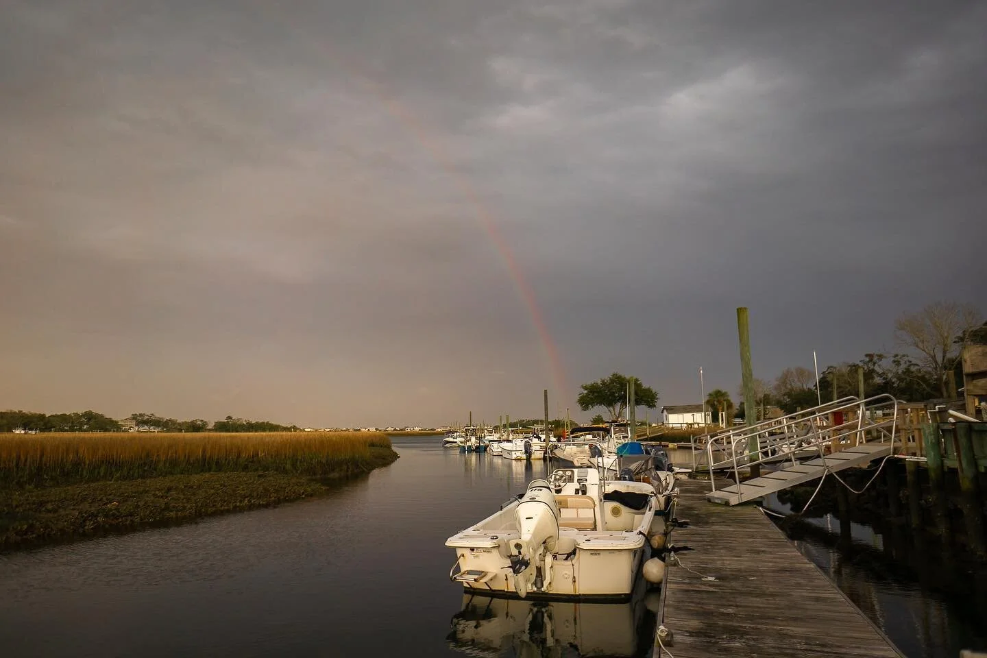 GenX Wilmington, NC — Virginia Gates Photography | Wilmington, NC ...