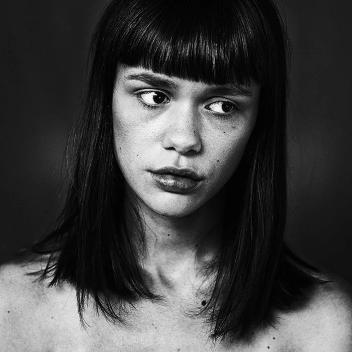 vincent-baldensperger.comPhotographe professionnel portrait, Toulouse ...
