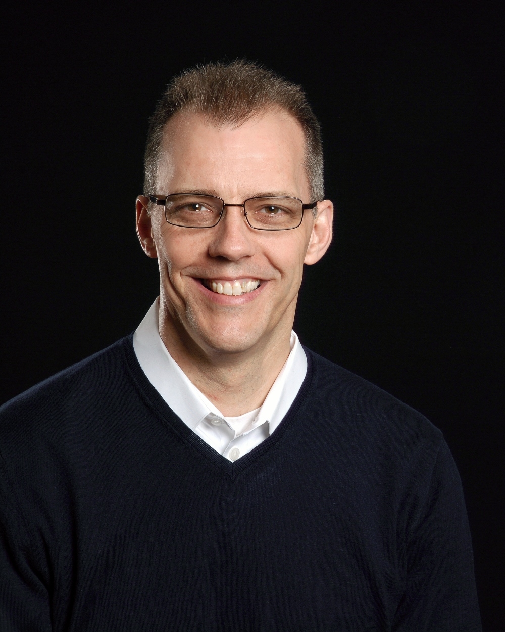 Shepherds — Broken Arrow church of Christ