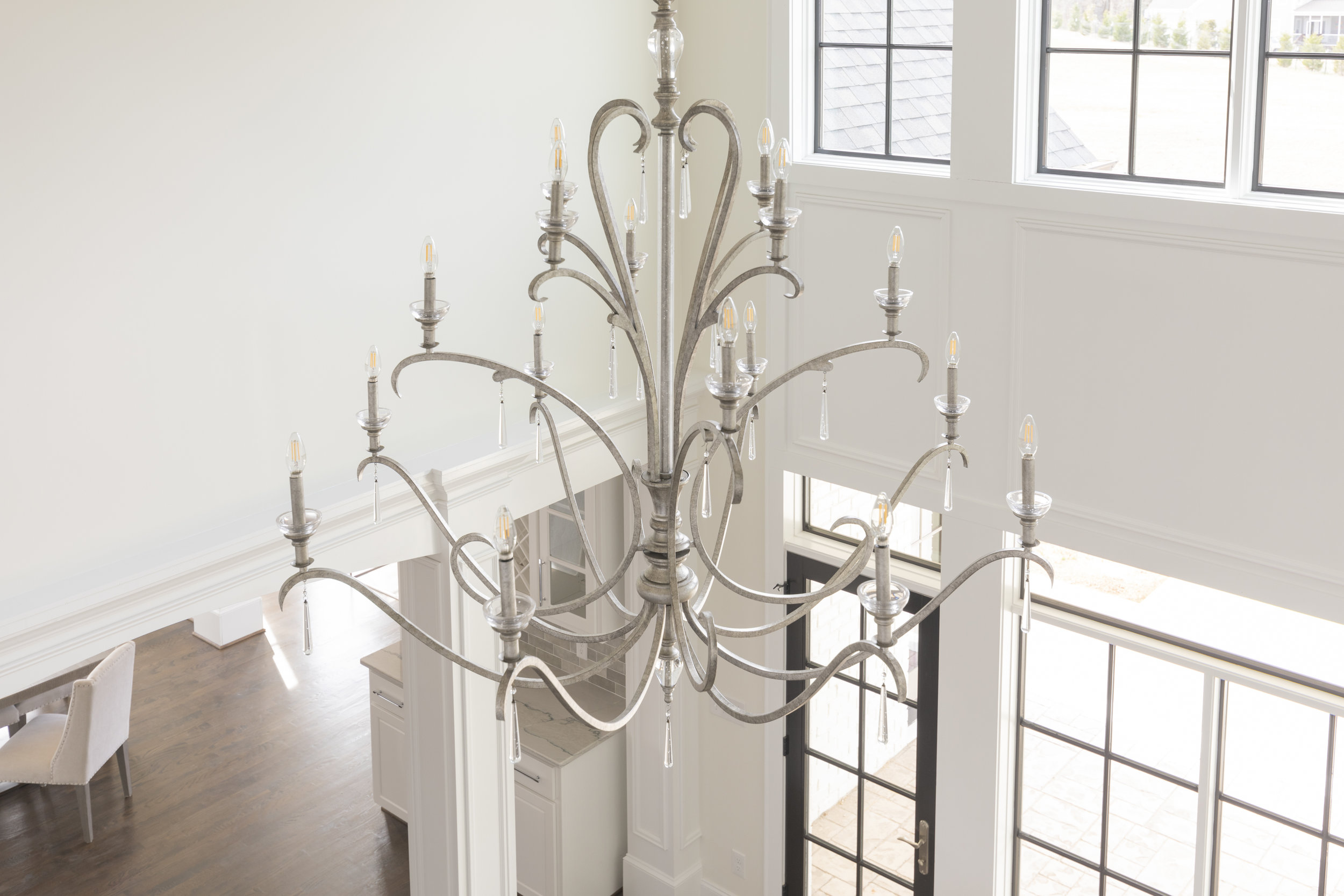 Portfolio — Reed Construction Co.