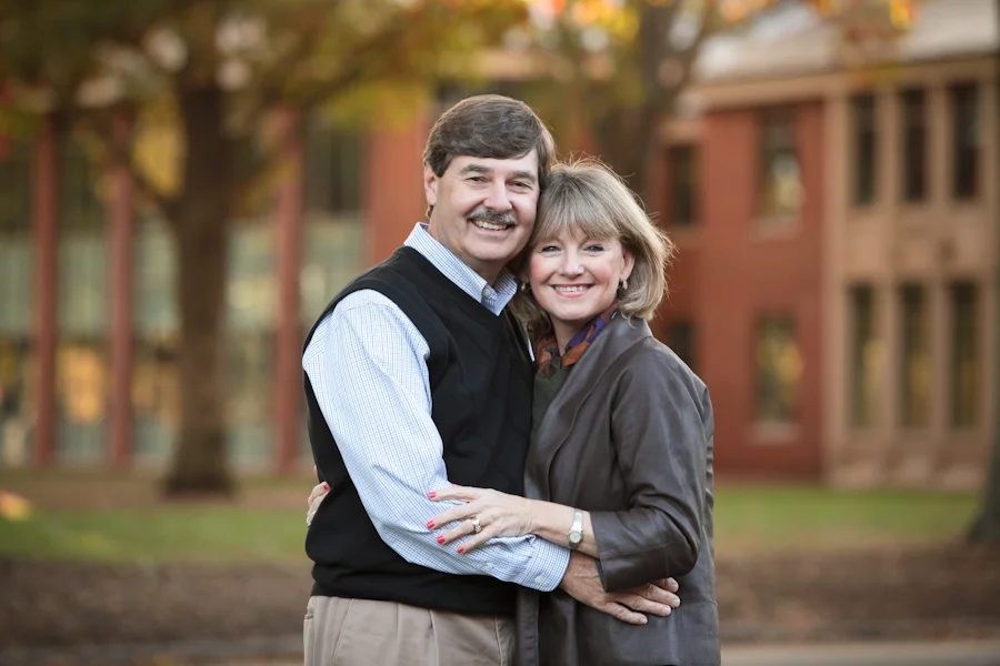 Custom Homes & Renovations — Reed Construction Company