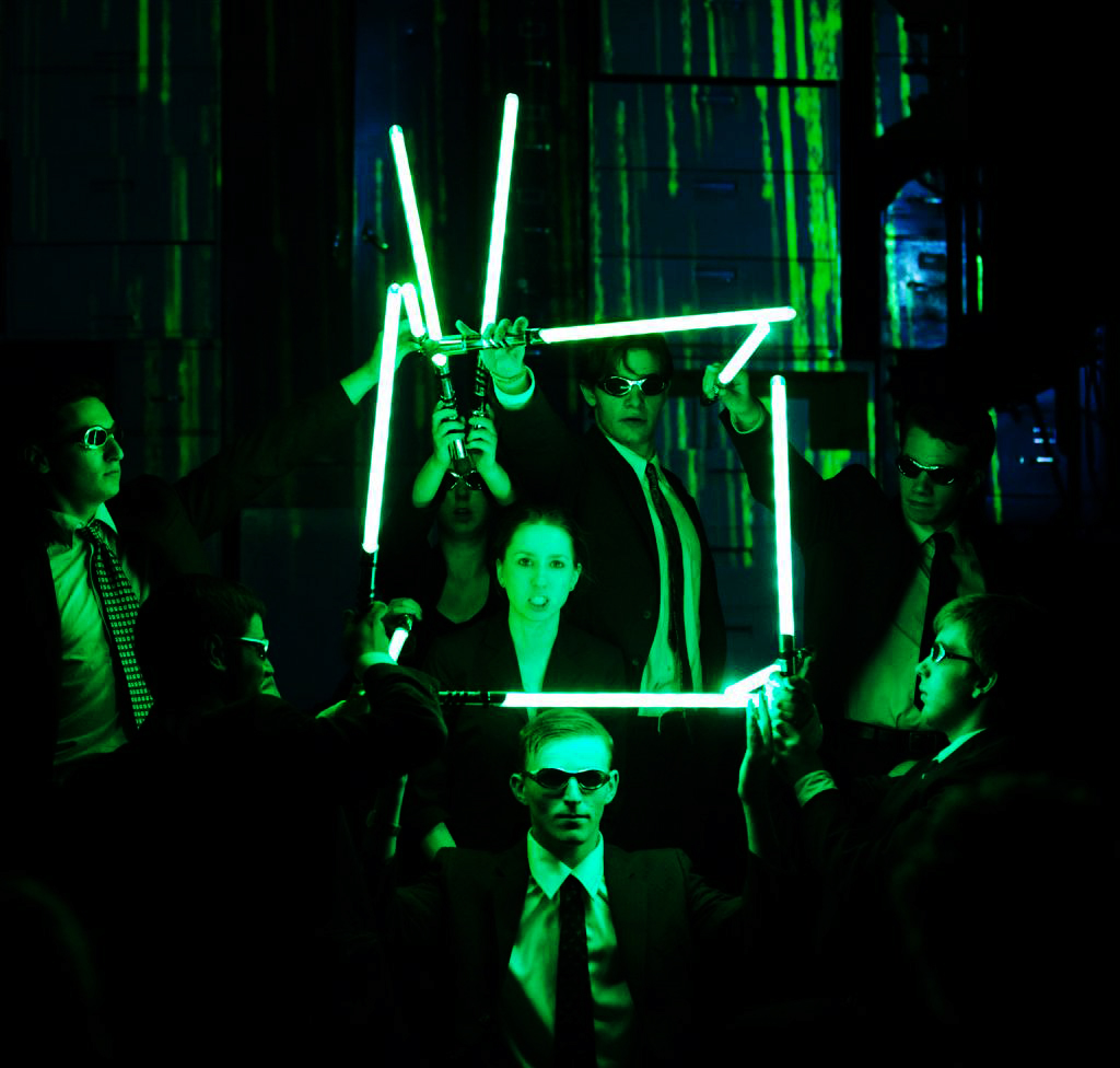 Christopher Annas-Lee